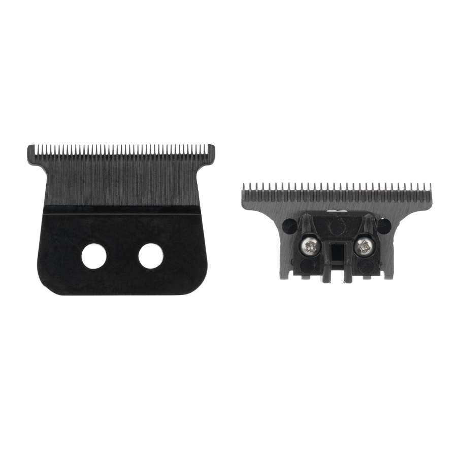 Stylecraft Trimmer Blade Set – BarberCo