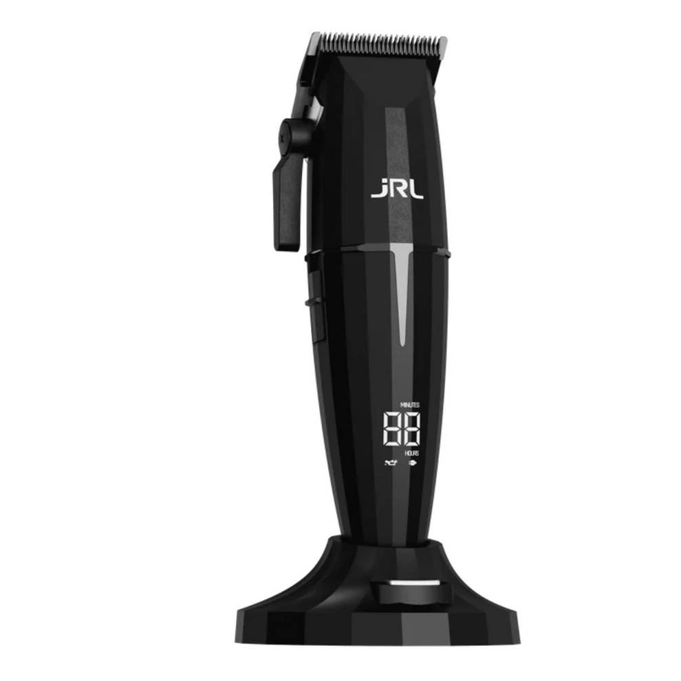 JRL ONYX Collection Kit – BarberCo