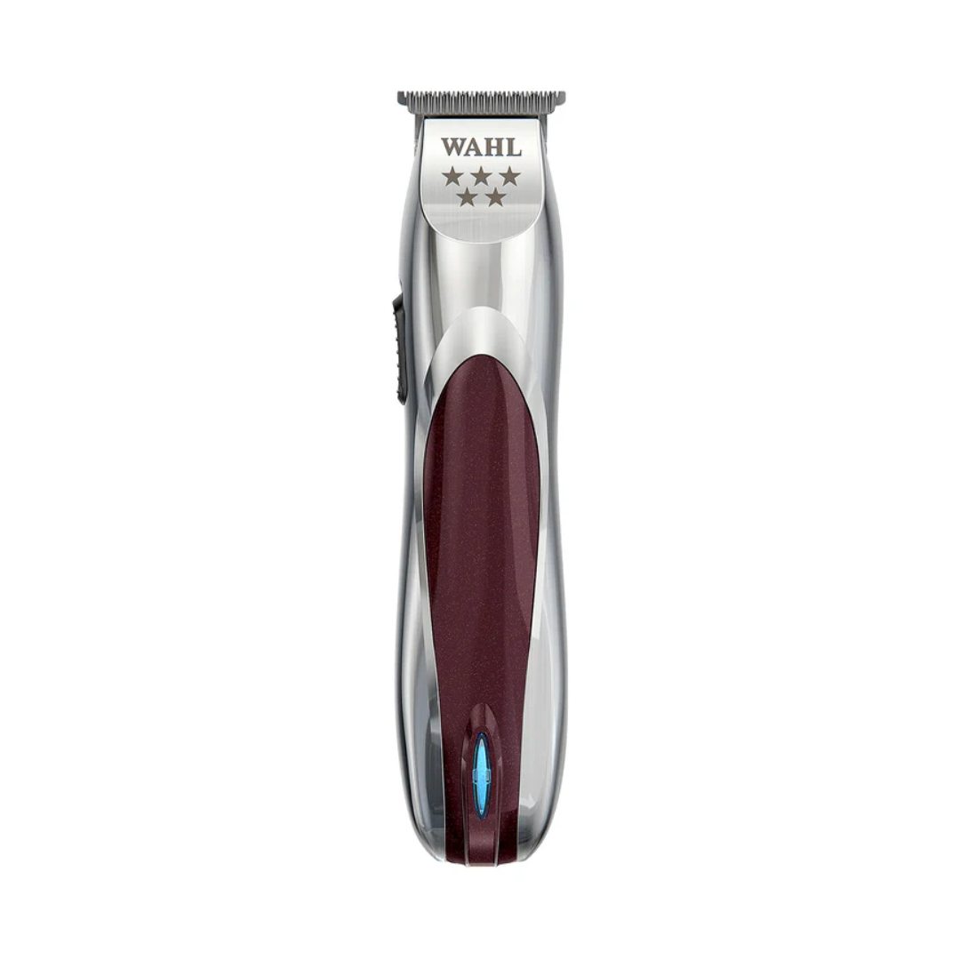 Wahl 5 Star A-Lign Trimmer – BarberCo