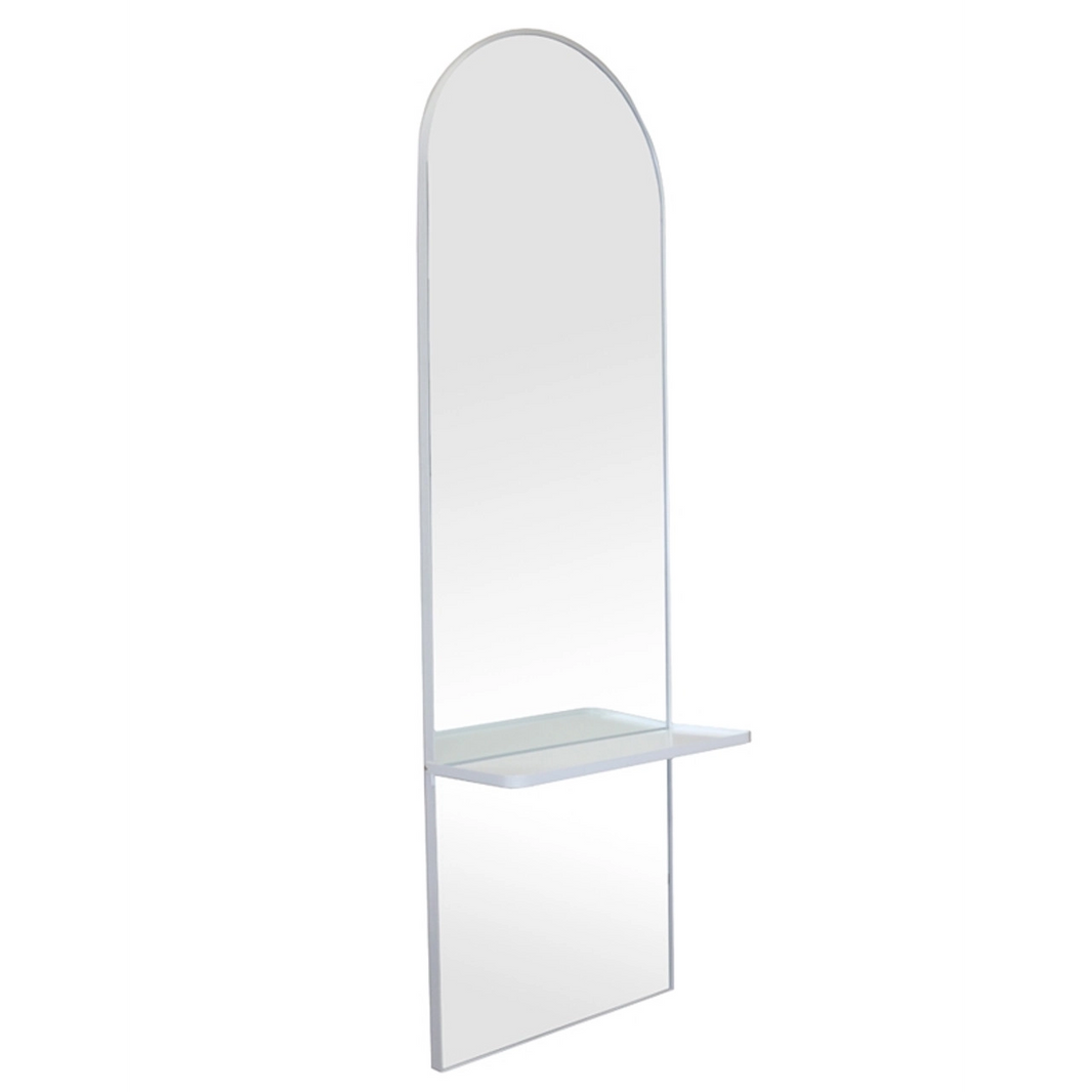 Barber Workstations – BarberCo