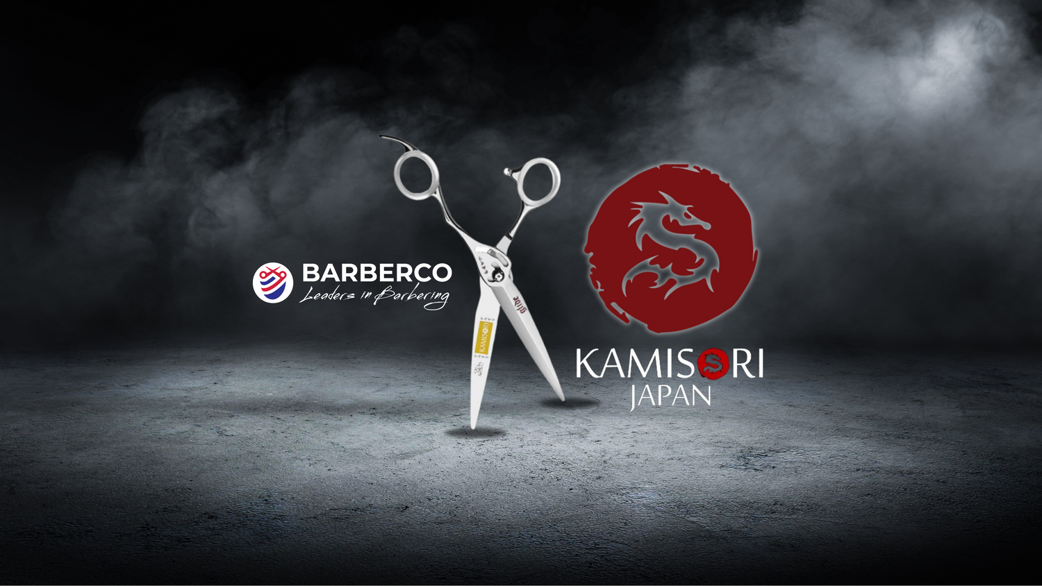 Shop Barber Supplies at Trade Prices from BarberCo – Barberco